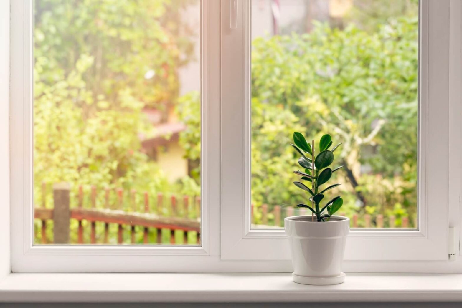 Fenster Mahlow und Türen Mahlow